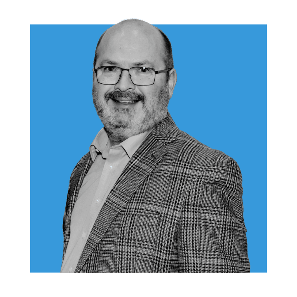 Meet The Team - LinkUs Enterprises