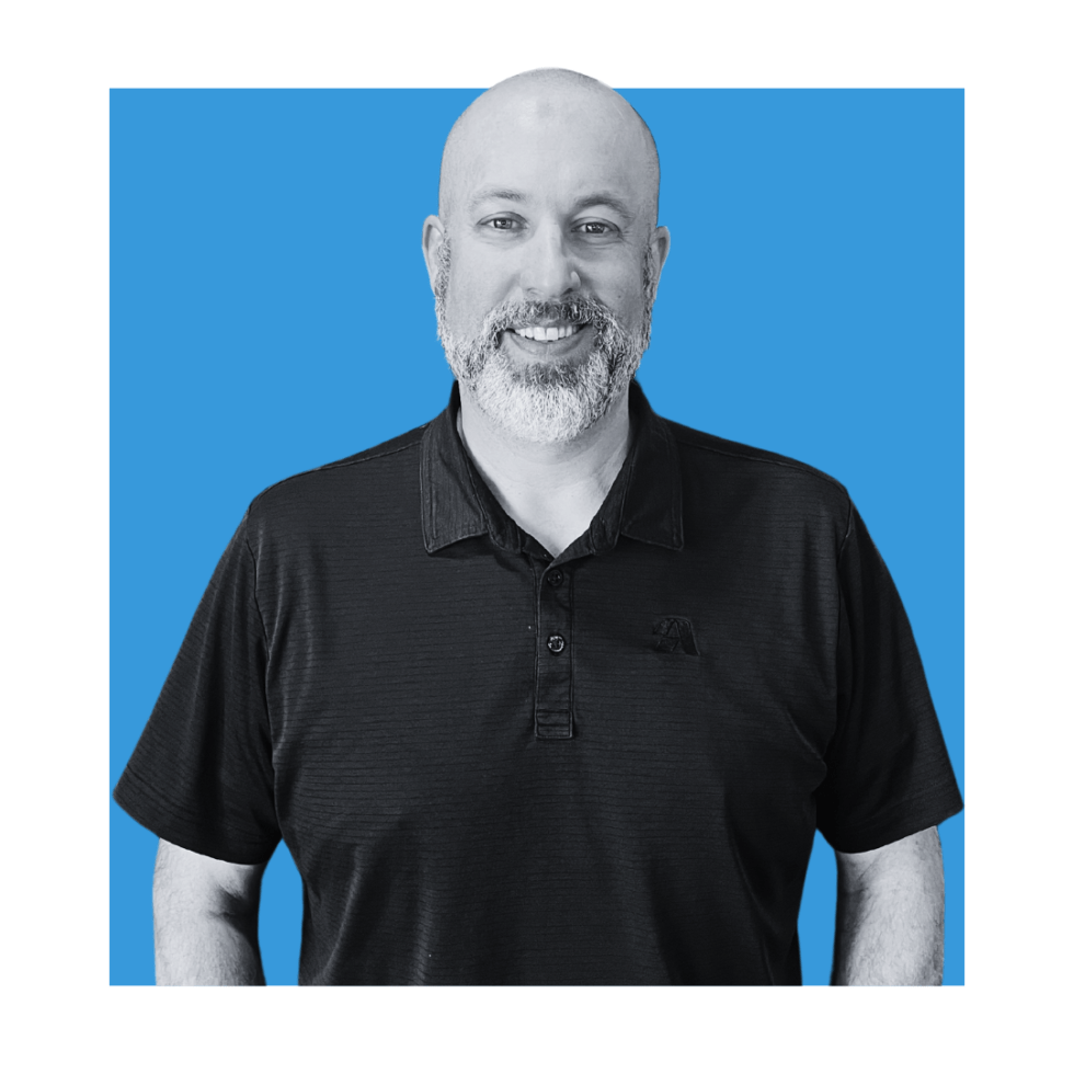 Meet The Team - LinkUs Enterprises