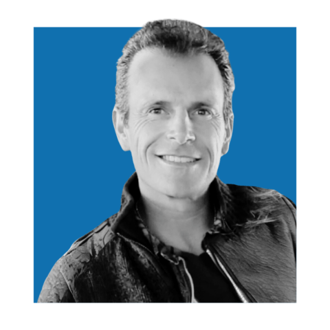 Meet The Team - LinkUs Enterprises