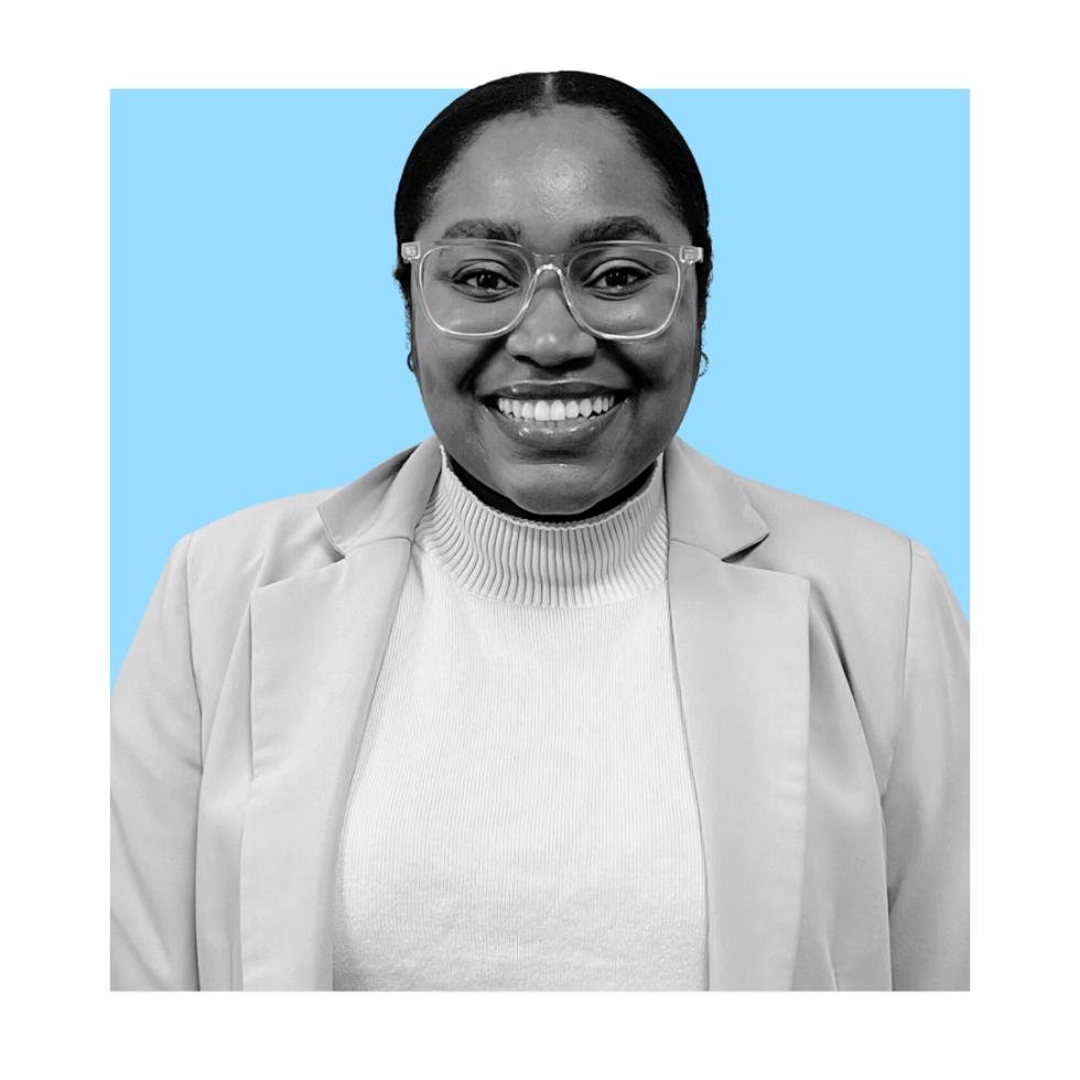 Meet The Team - LinkUs Enterprises