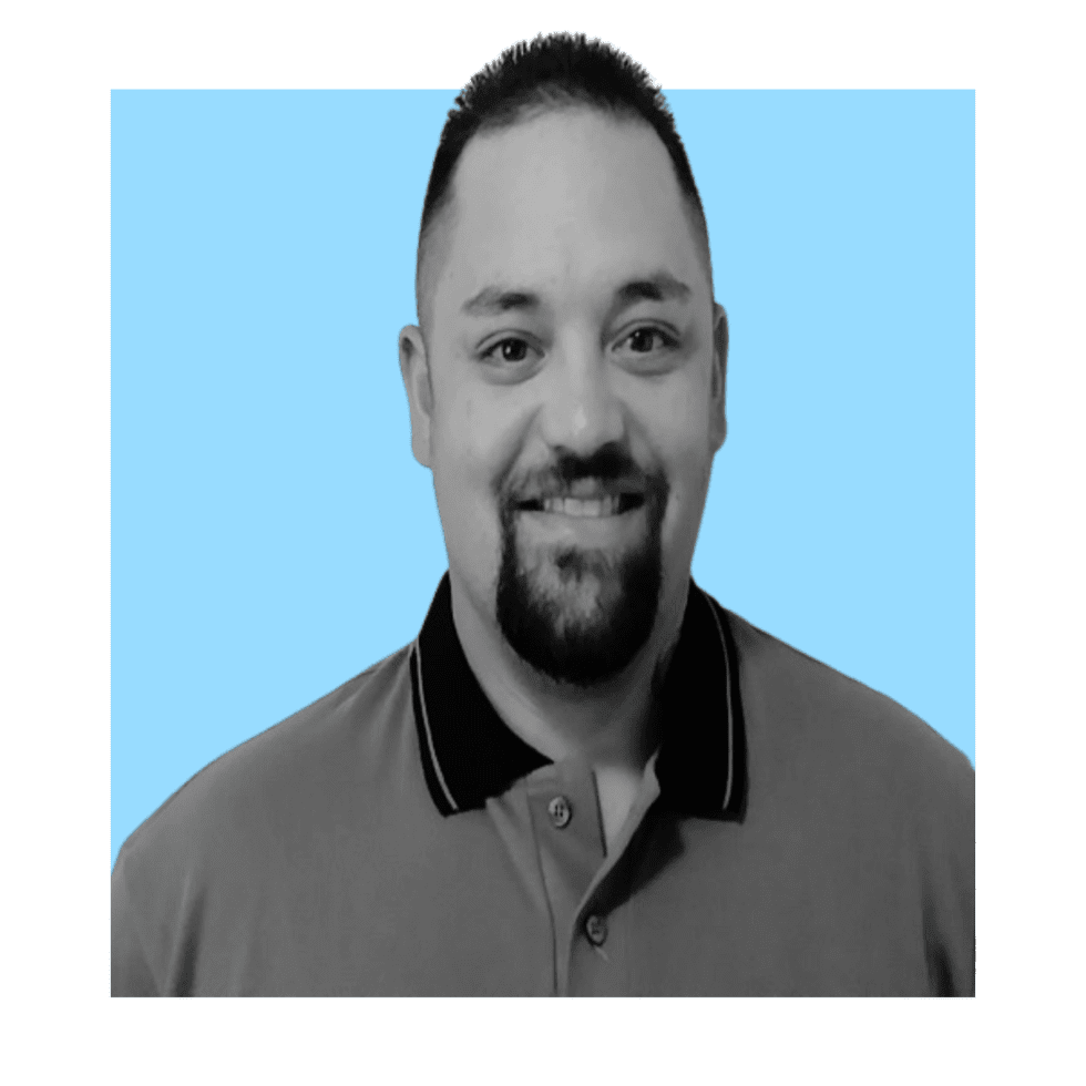 Meet The Team - LinkUs Enterprises
