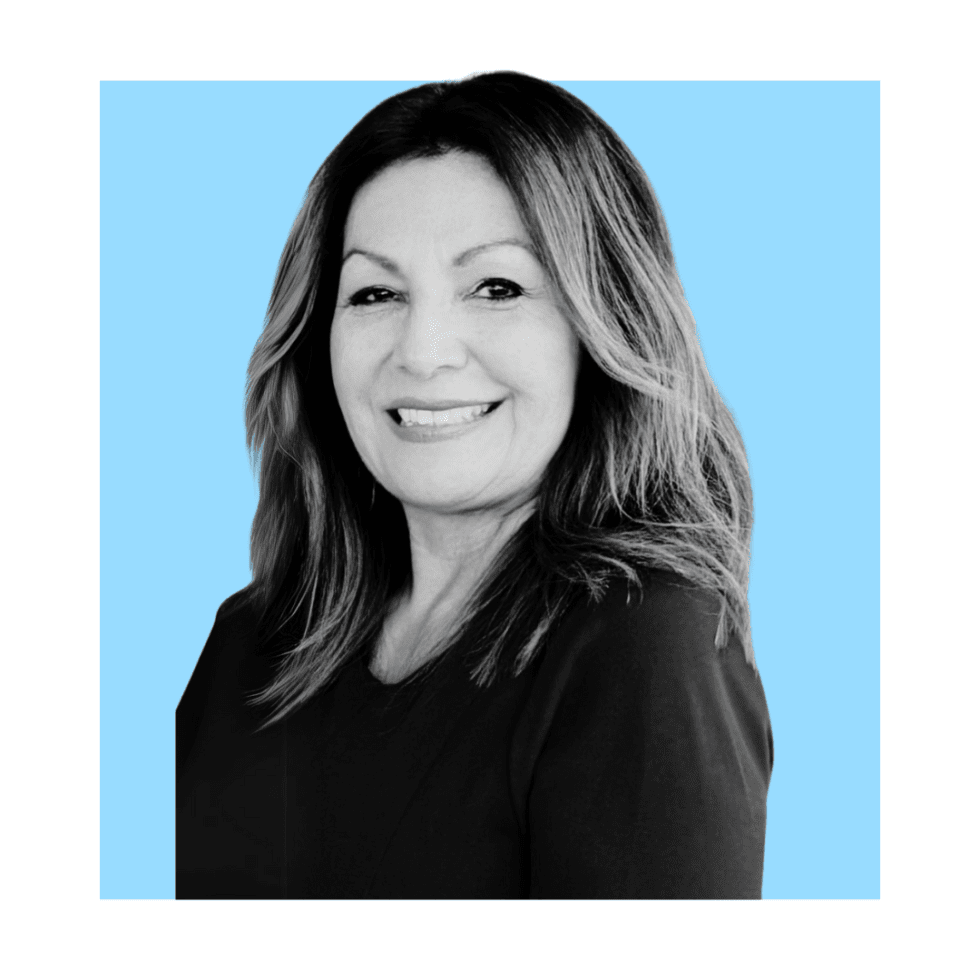 Meet The Team - LinkUs Enterprises
